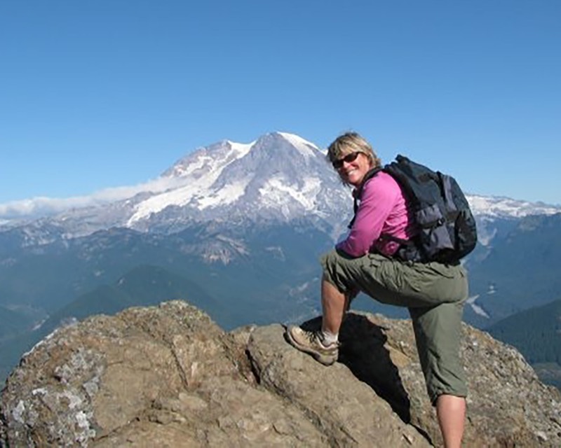 CCeast Continuing Education