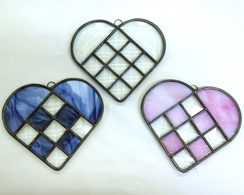 Creative Arts & Crafts