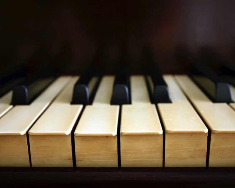Music