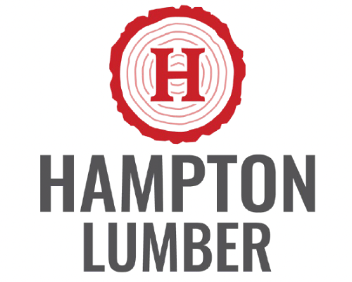 Hampton Lumber Creates Endowment for Trades Students