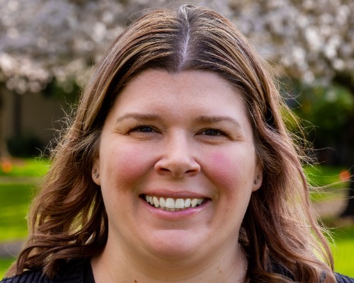 Three Students Named to All-Washington Academic Team