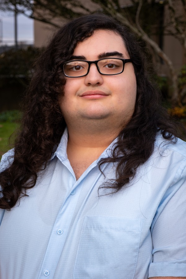 CC Esports Player is the National Champion