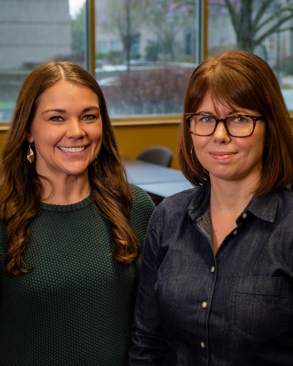 Climate Education Crosses Barriers