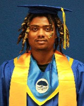 Green Hill Class of 2025