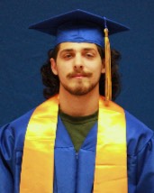 Green Hill Class of 2025