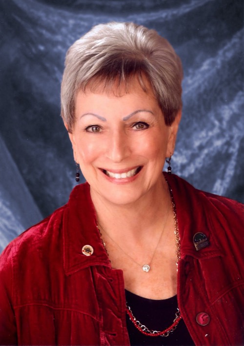 CC to Award Two Honorary Degrees