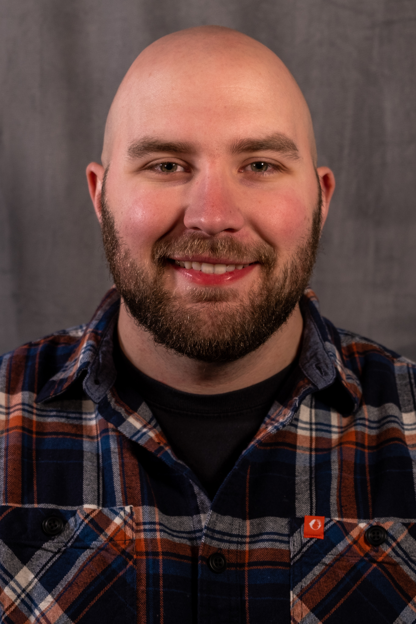 Four Named to All-WA Academic Team