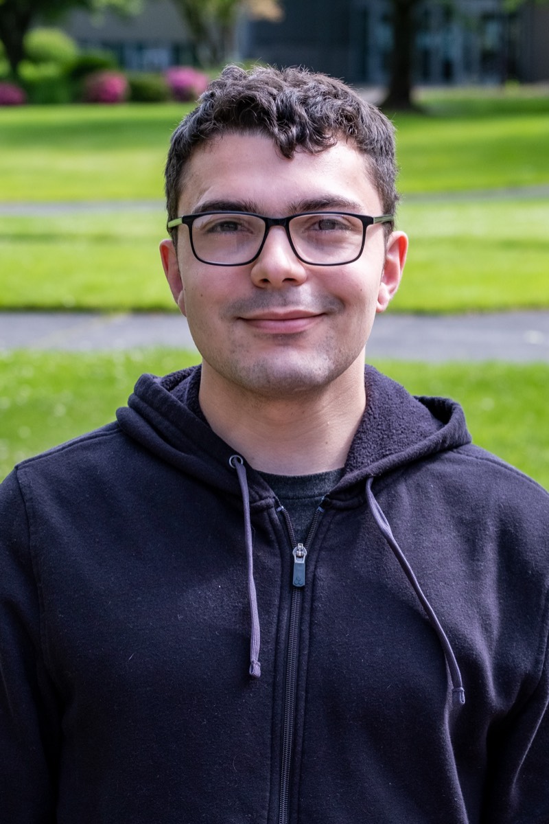 CC Names the 2022 Outstanding Student Award Winners