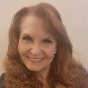 National Observances