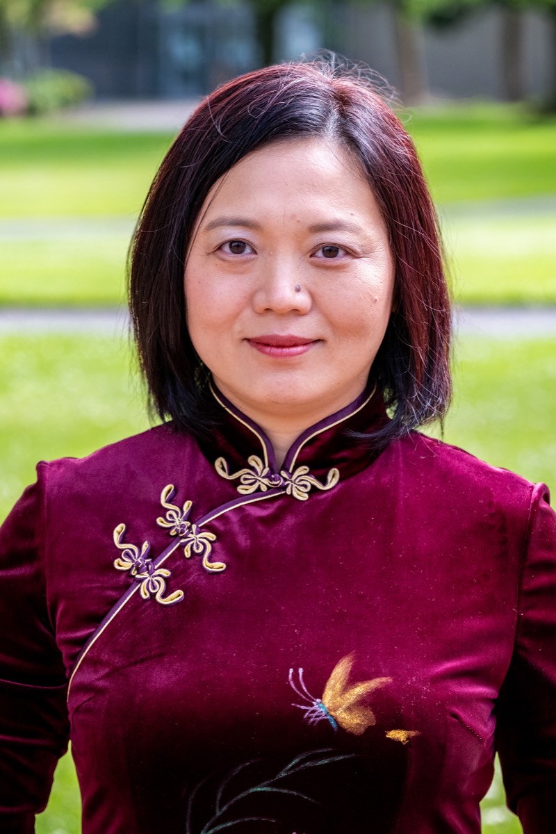 CC Names the 2022 Outstanding Student Award Winners