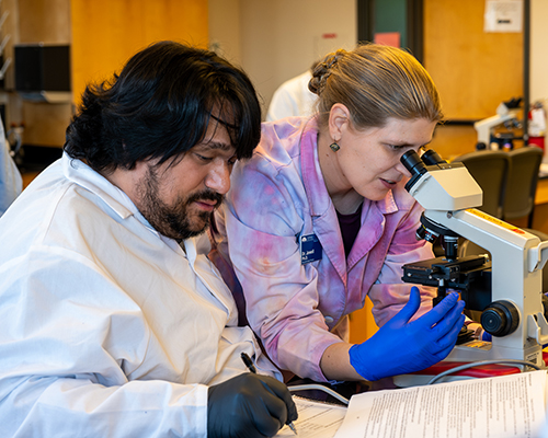 Microbiology Lab Microbiology Lab Equipment Environmental Health