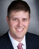 Two athletes to be inducted into Sports Hall of Fame