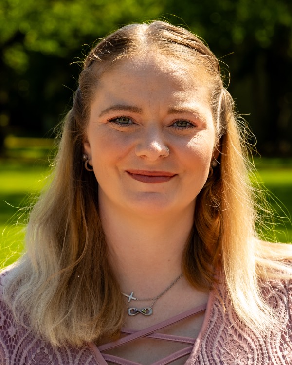 2024 Outstanding Student Award Winners