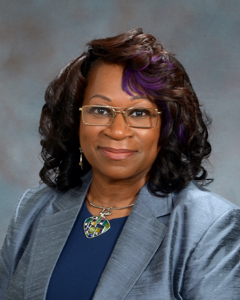 Leslie Williams's Instagram, Twitter & Facebook on IDCrawl