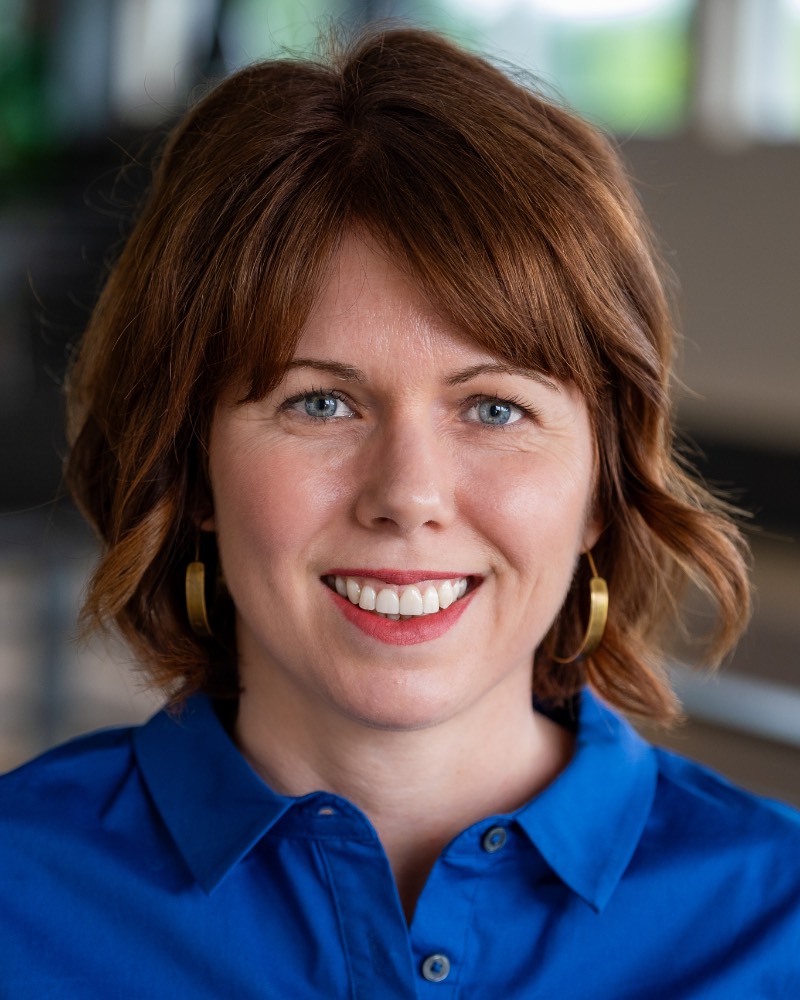 2024 Exceptional Faculty Award Winners